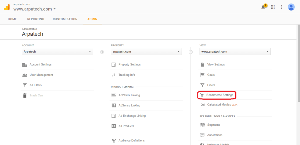 Magento 2 Url Rewrites How To Configure Easily