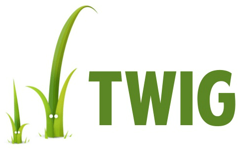 The Holy Grail for Magento 2 Technology Stack