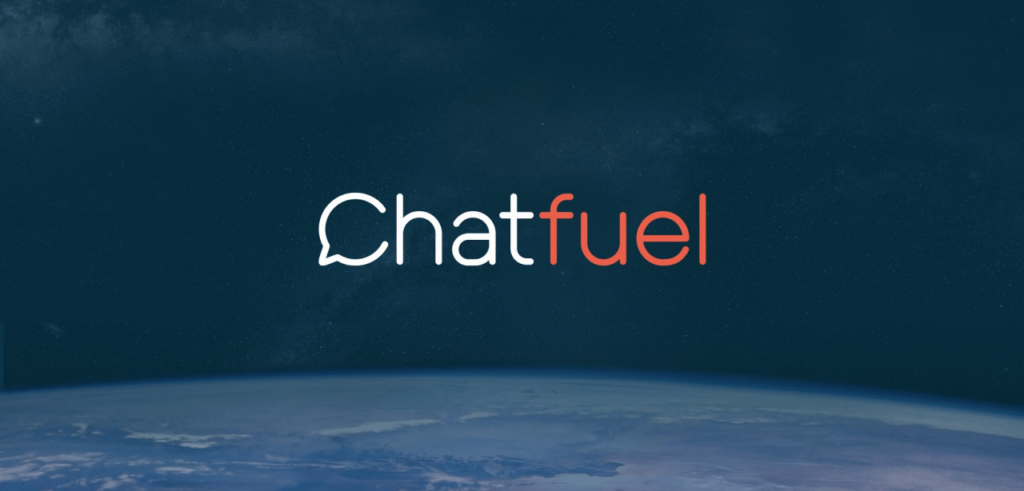 7 Best Chatbot Platforms to Power Your Business