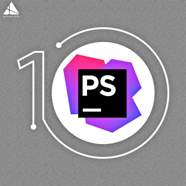 Top PHP Code Editors & IDEs for Developers (2025)
