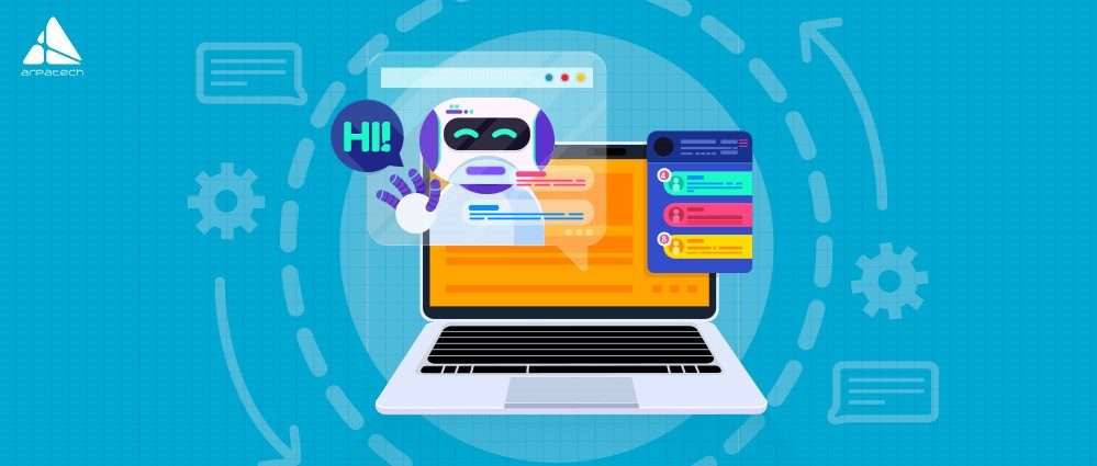 Web Development Trends Beyond 2018 – What’s Next?