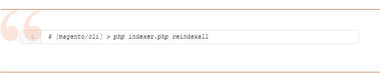 Magento 2 Speed Optimization Guide and Reduce Server Response Time - Arpatech