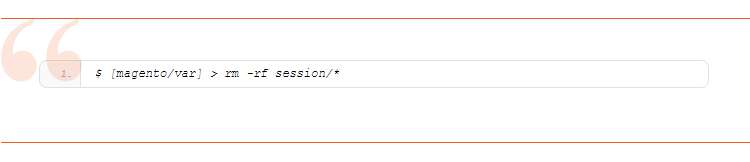 Magento 2 Speed Optimization Guide And Reduce Server Response Time 3738