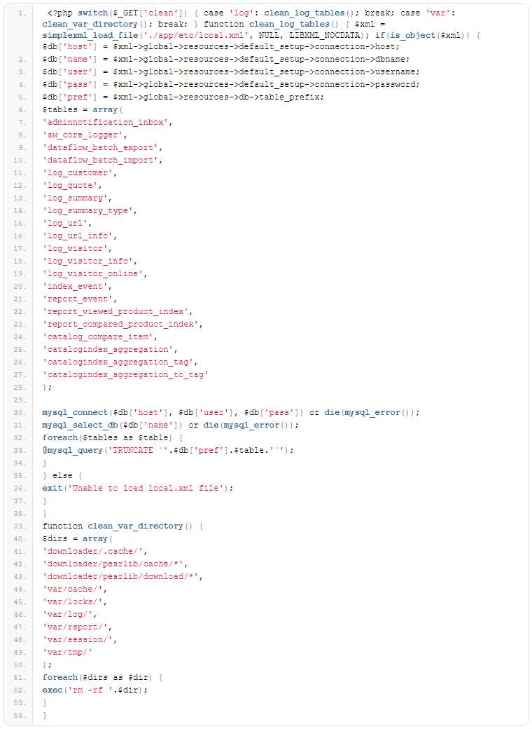 Magento 2 Speed Optimization Guide and Reduce Server Response Time - Arpatech