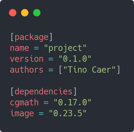 Rust Programming Language: Complete Guide 2025