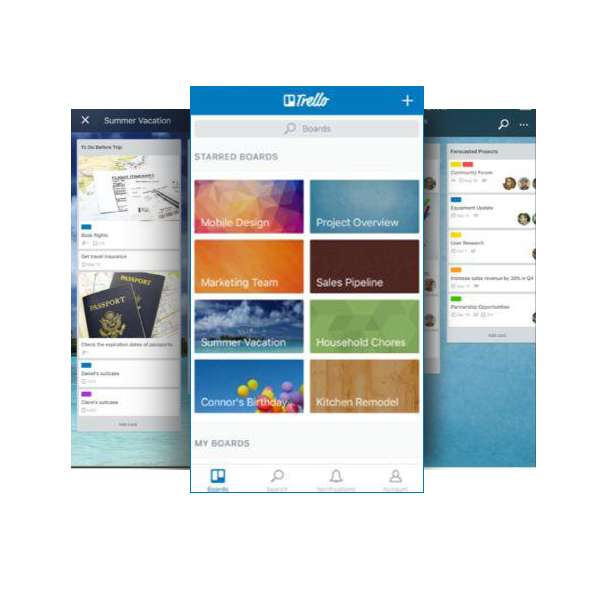 Finest App UI Designs to Inspire You in 2025