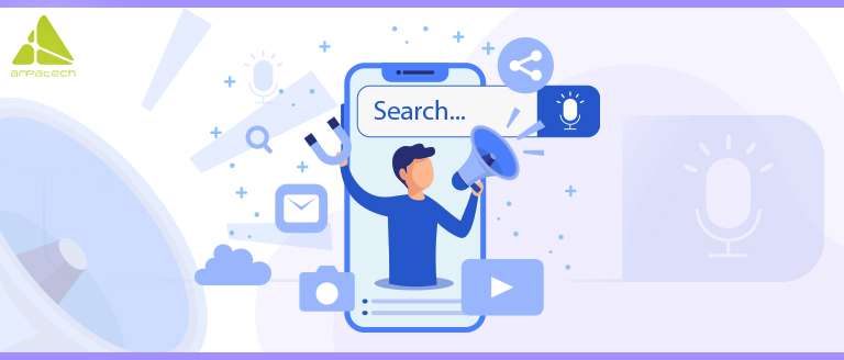 How Voice-Based Search Will Impact SEO in 2025