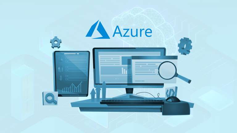 Building Microservice for Azure - Arpatech Building Microservice for Azure - Arpatech