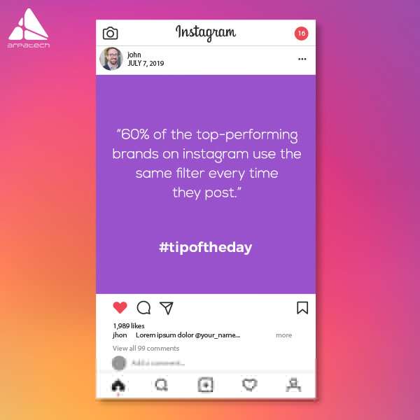 B2B Instagram Marketing: Build a Winning Campaign