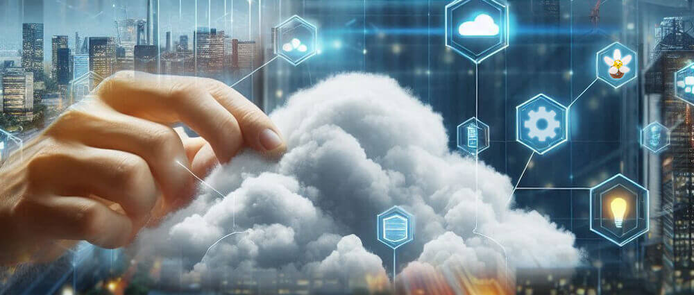 The Future is Cloud: Trends to Watch in 2025