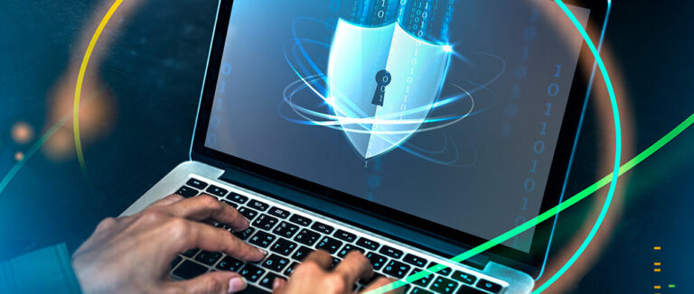 Application Modernization Strategies: 5 Best Practices Explained - Arpatech