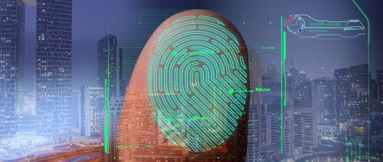 User Access Management: A Complete Guide for Security